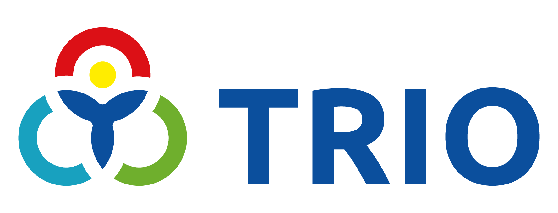 TRIO – Adult education on digital, health and data literacy for citizen ...